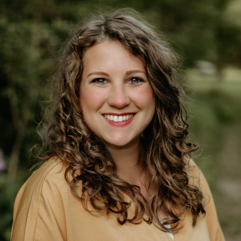 About Eviva Media | Small Business Marketing Agency